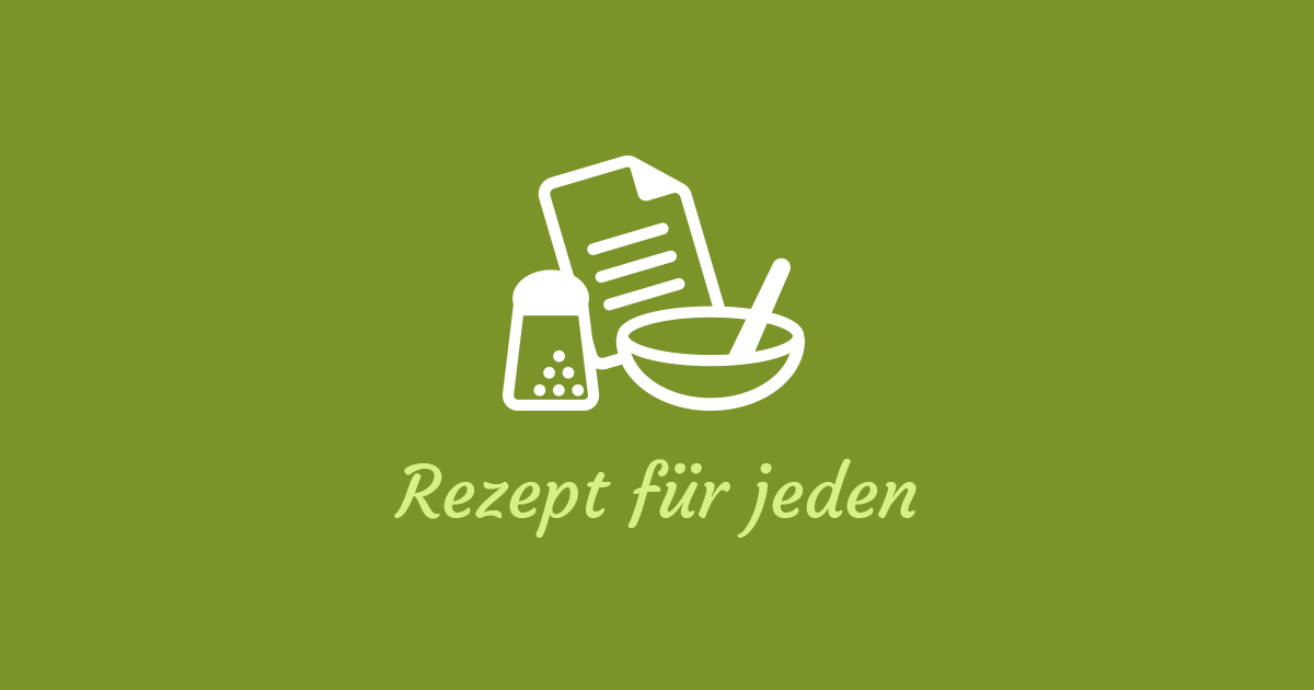 Leckere Rezeptideen | Agrargenossenschaft Memmendorf e.G.